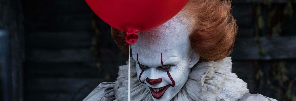 Jumpscare esempi e storia di una tecnica horror immortale