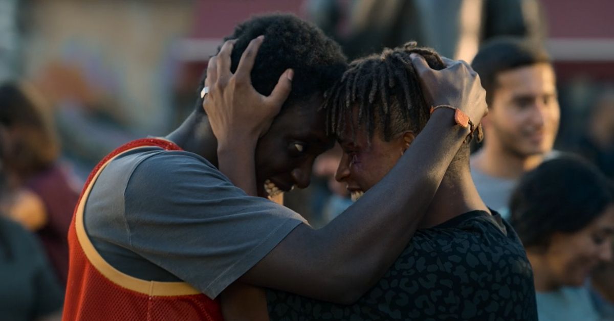 Zero, pregi e difetti della nuova serie italiana Netflix