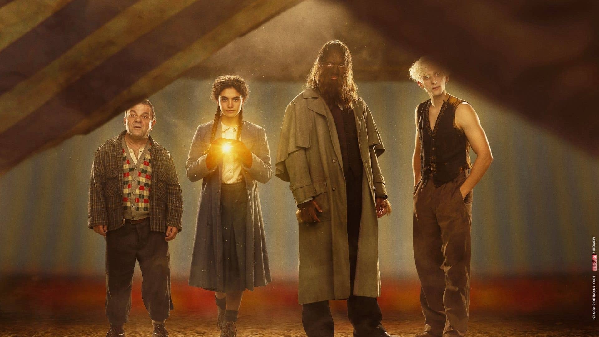 Novità home video Eagle Pictures di febbraio 2022: le date