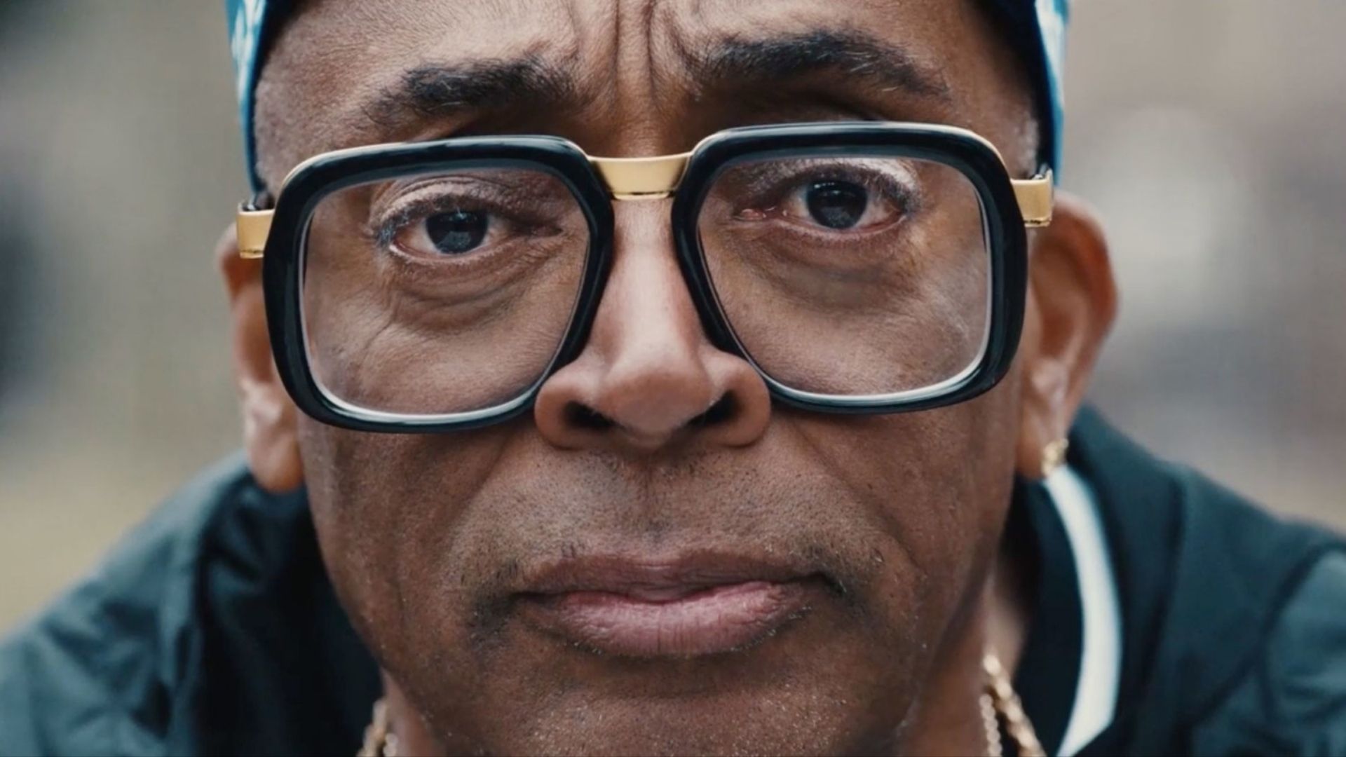 Spike Lee e Nike ancora insieme: quando sport, cinema e pubblicità ...