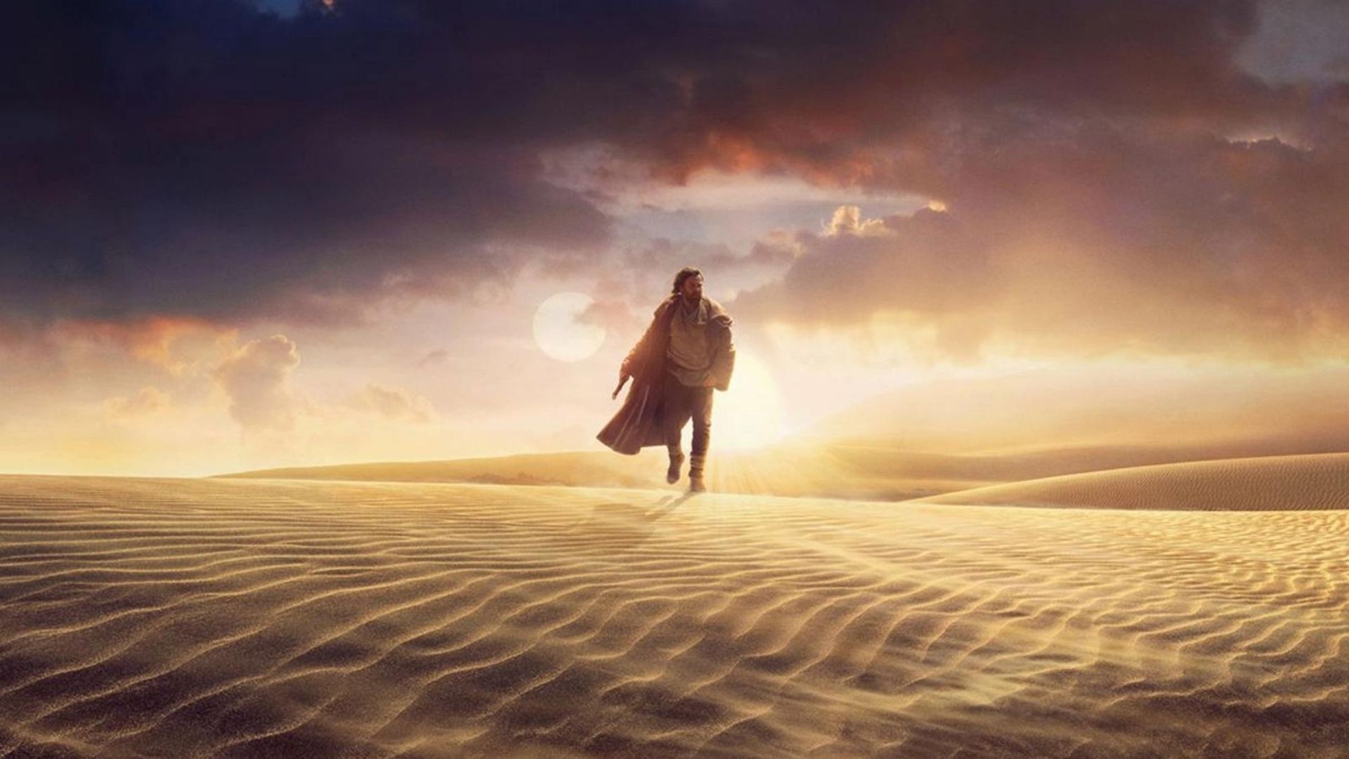 Obi Wan Kenobi: le nostre prime impressioni