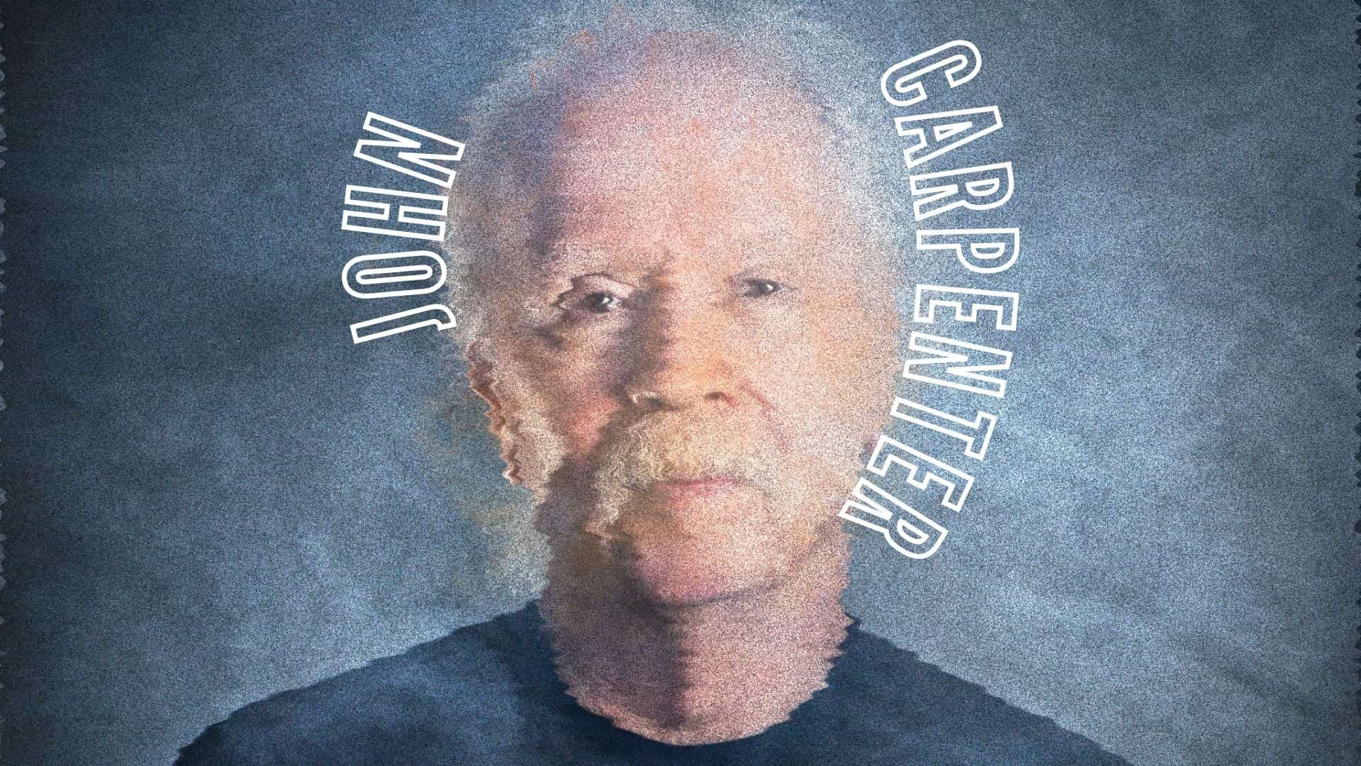 Innamorati di John Carpenter - Guida alla filmografia