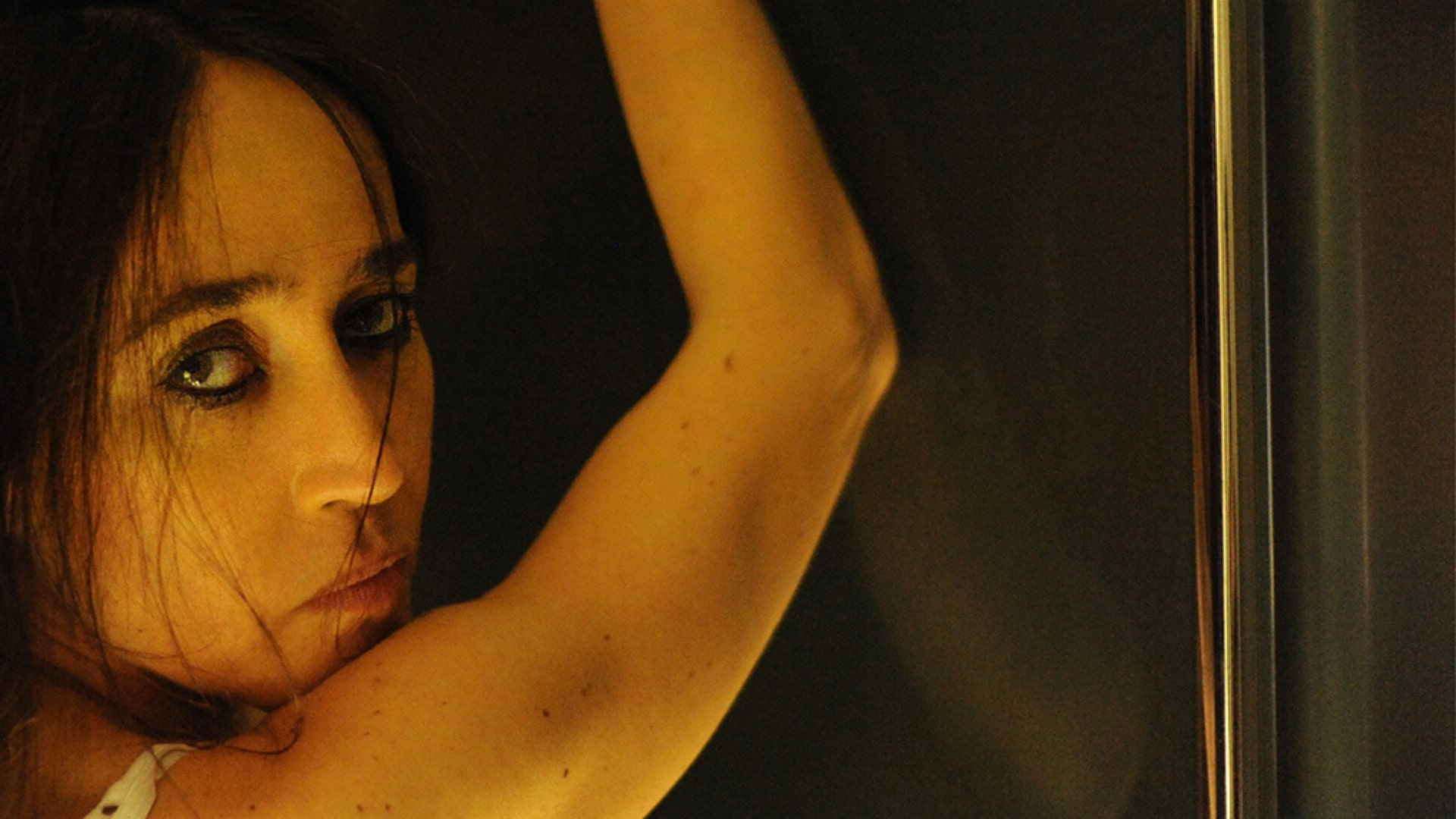 Stephanie Cornfield, lente puntata sulla fotografa delle star