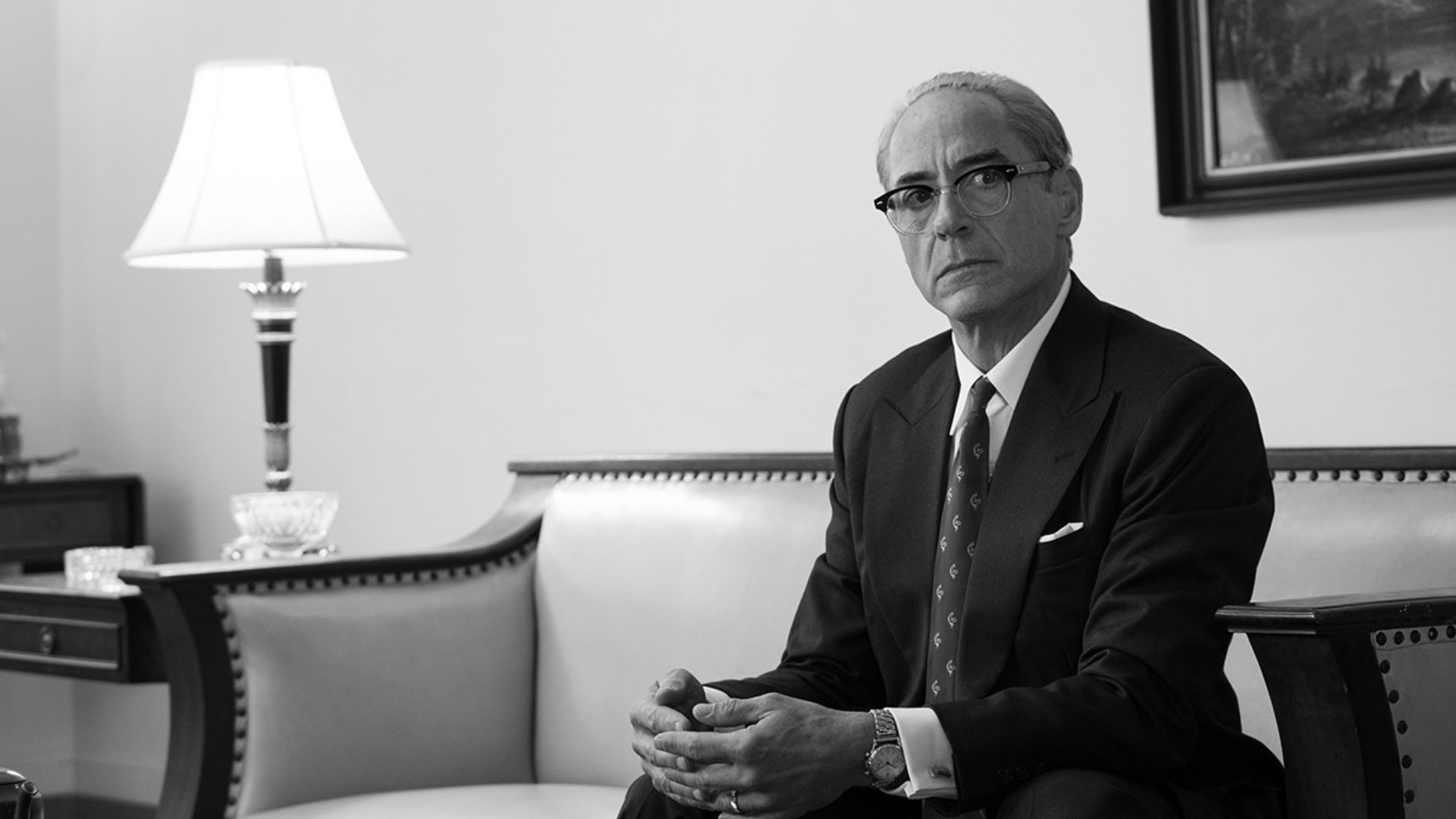 Robert Downey Jr., uno dei migliori attori di tutti i tempi