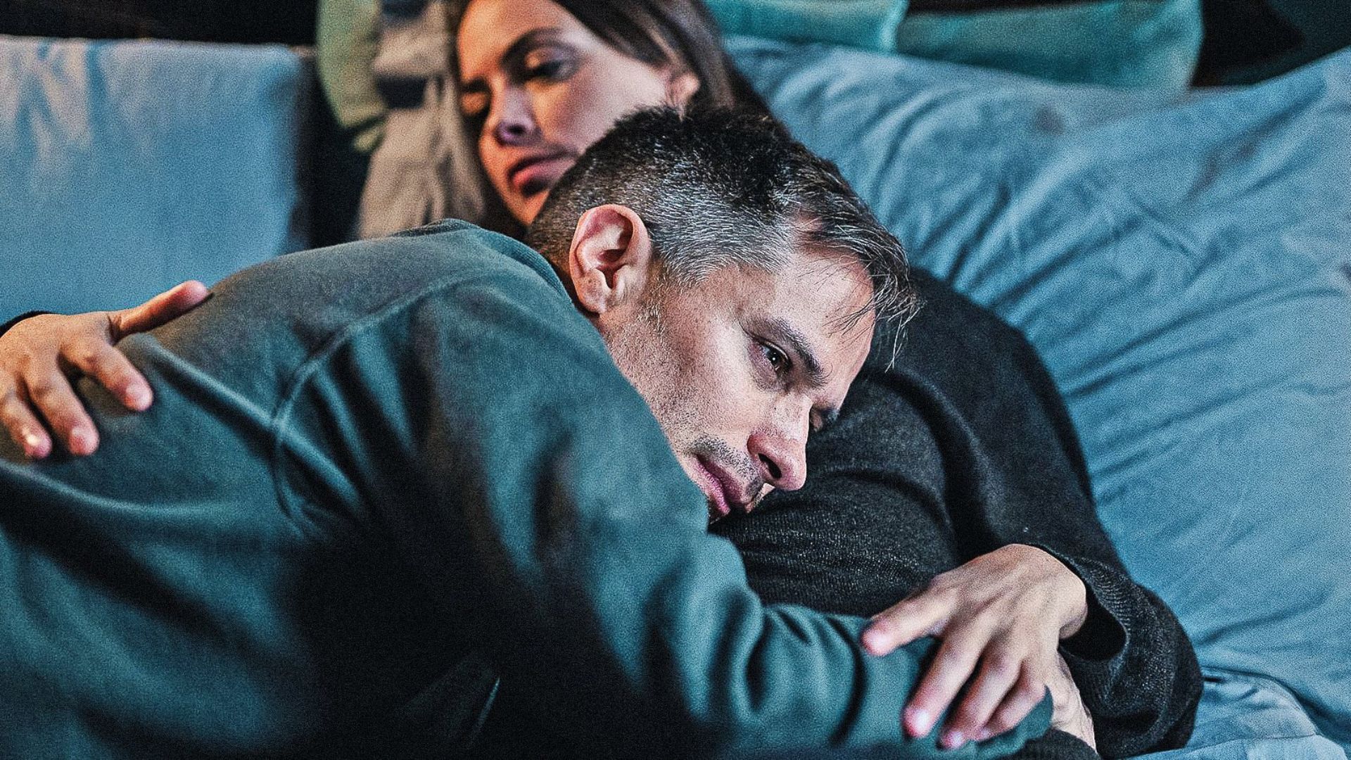 Another End, aldilà e romanticismo nel prossimo futuro