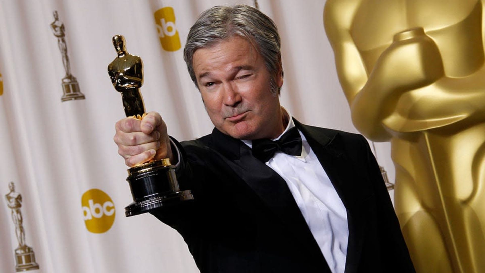 Che fine ha fatto Gore Verbinski? 3 film+1 per riscoprirlo