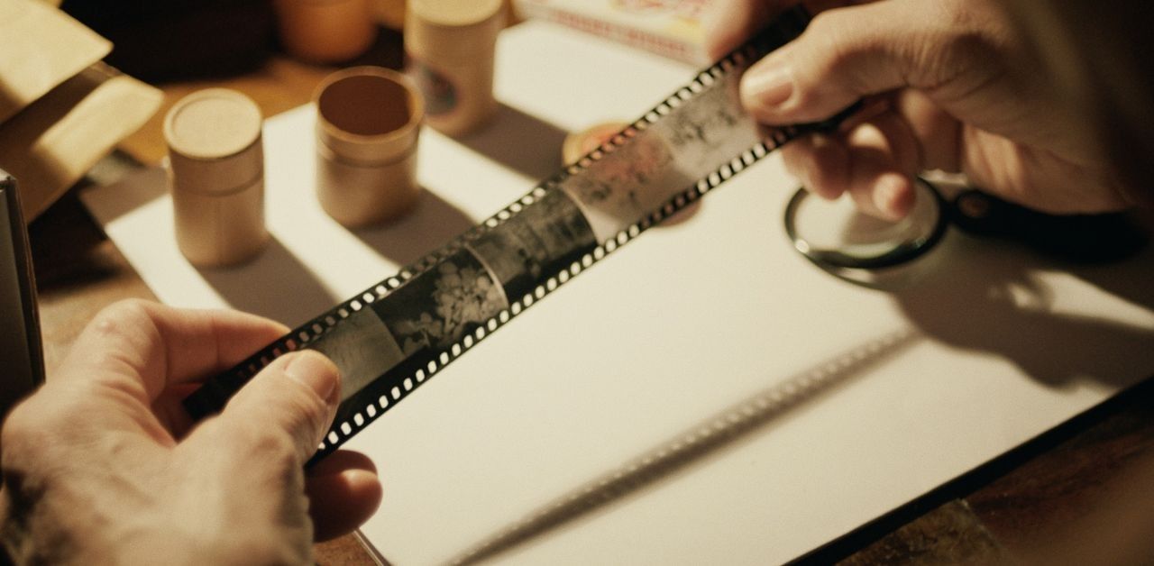 Quali sono i migliori documentari del 2024, secondo noi