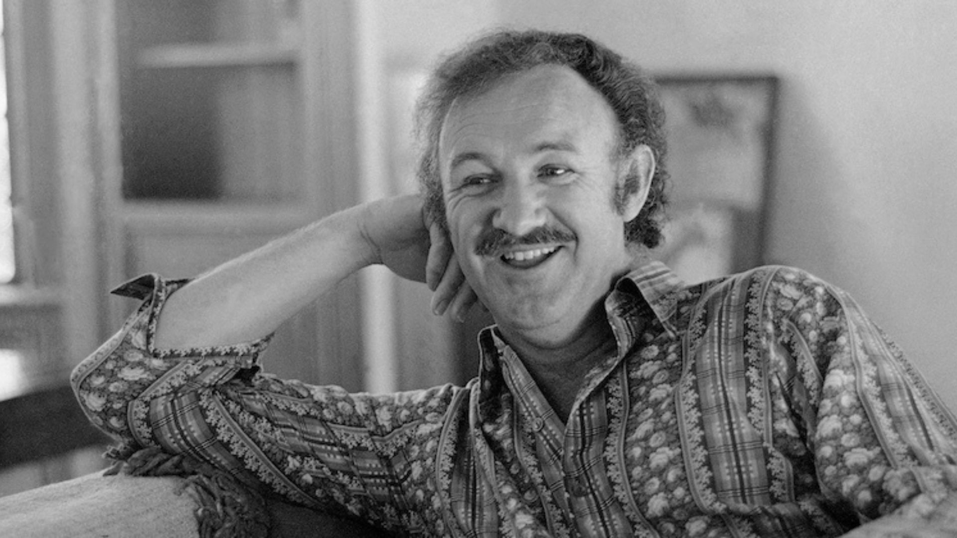 Addio a Gene Hackman, la leggenda del cinema aveva 95 anni